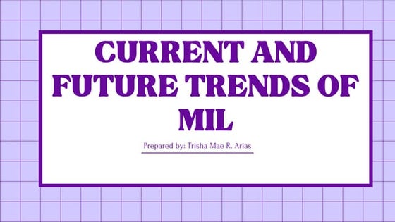 Lesson 4- Claims in written texts.pptx