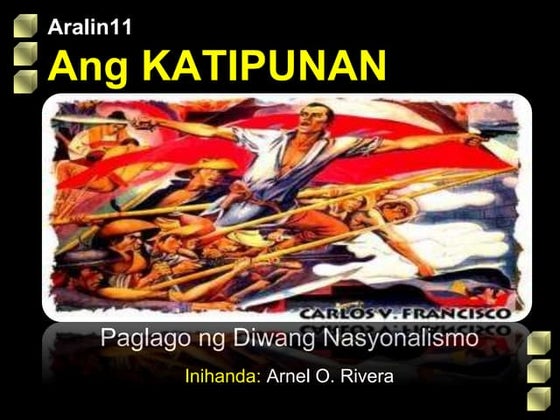 Transcript (death penaty debate) | PDF