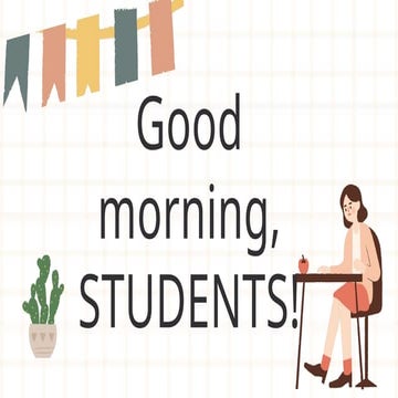 Revised_G8_Q2_LESSON 4-EXTRACT INFORMATION.pptx