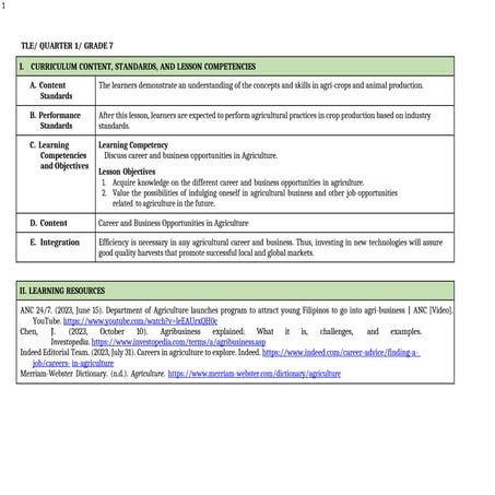 Dlllq2 Le Tle 7 Lesson 1 July 29 30 Docx