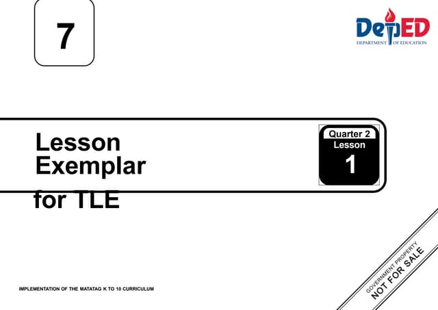Quarter 2_LE_TLE 7_Lesson 1_Week ink 1.pdf