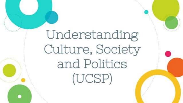 State and its elements | PPT