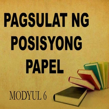 REPLEKTIBONG-SANAYSAY Grade 12- Filipino | PPTX
