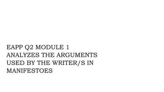 Logic Philosophy Sound and unsound argument | PPT