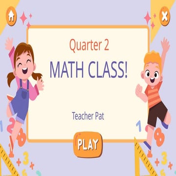 Q2_MATH 4_WEEK 2-GRADE 4_2ND QUARTE.pptx
