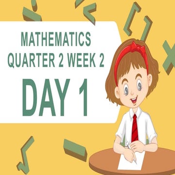 Q2 Math Ppt Week 2 Pptx Pppppppppppppttttt Pptx