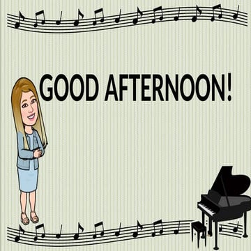 Music Melody Lesson in Grade 6 Musi.pptx