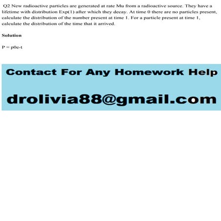 Q2 New radioactive particles are generated at rate Mu from a radioact.pdf
