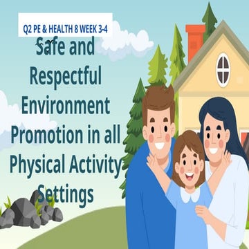 TEACHING AID IT HELPS YOU TO AID YOU TEACHING EXPERIENCES | PDF