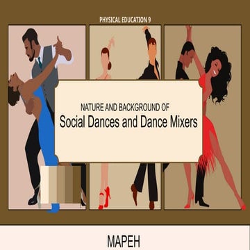 Q2 PE-History and background of social dancing.pptx
