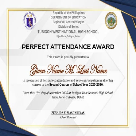 Quarterly-perfect-attendance-Award-Q1 (2).pptx
