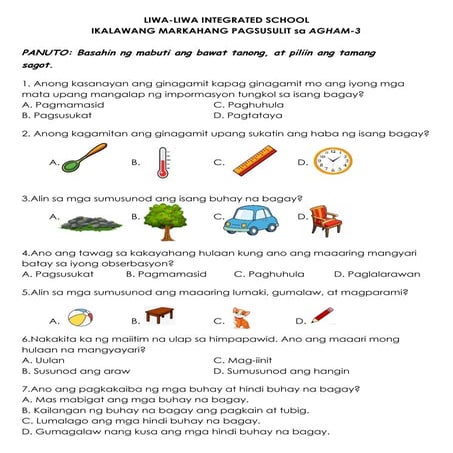 Araling-Panlipunan-5-QUARTER 2-Week-7.pptx