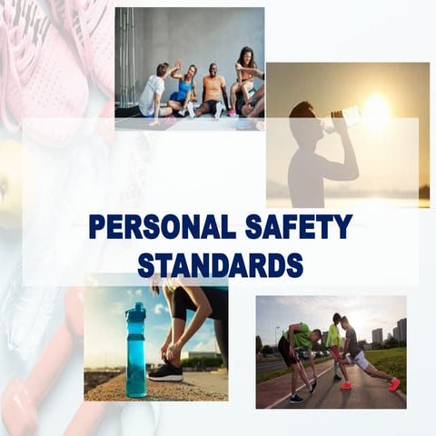 Personal-Safety-Protocol-during-Moderate-Vigorous-Physical-Activities-1 ...