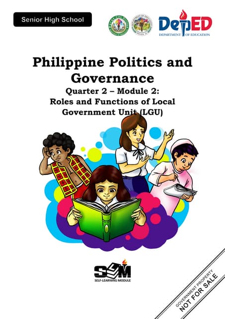 Q2 Phil. Politics & Governance 12 Module 1 (1).pdf