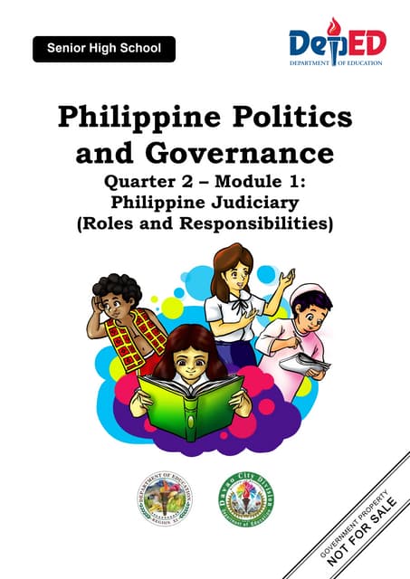 Q2 Phil. Politics & Governance 12 Module 2 (1).pdf