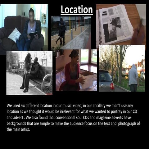 Q2 powerpoint loc | PPT