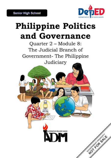 Q2 Phil. Politics & Governance 12 Module 2 (1).pdf