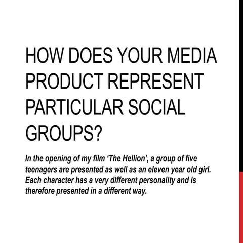 HDM Representation.pptx