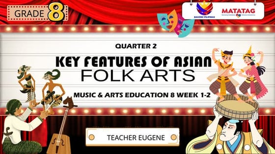 Hana Data And Log Reclaim Procedure In Ha Db Clusterpdf