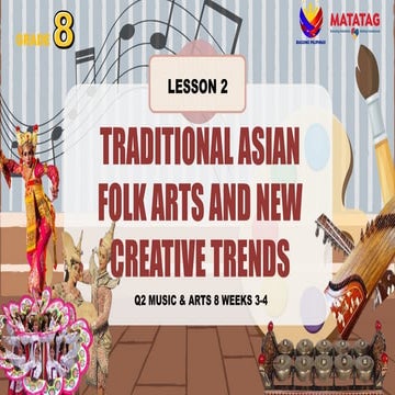 grade 8 Q2 PPT_MA 8_LESSON 2_WEEK 3-4.pptx