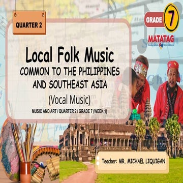 Second Quarter Q2 PPT_MUSIC-ARTS 7_WEEK 1.pptx