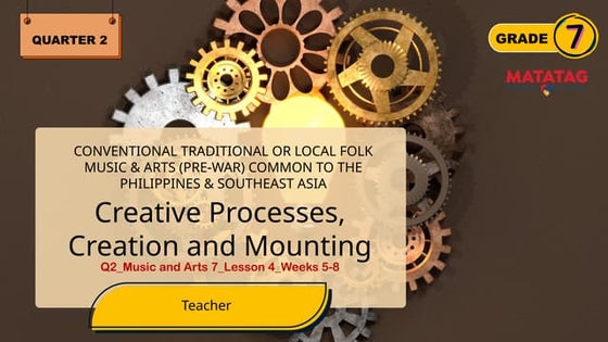 Q3 PPT_MUSIC ARTS 7_LESSON 3_WEEK 5.pptx