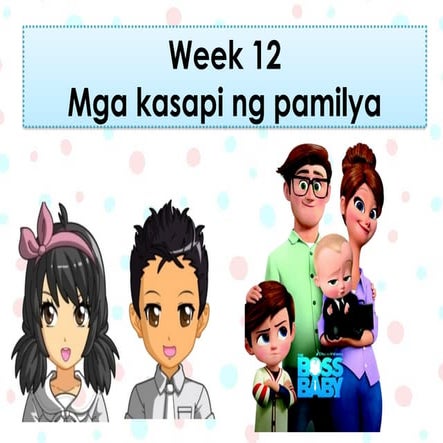 Q2 ppt Week 2_Worksheet-.pptx a worksheet for quarter 2 | PPTX