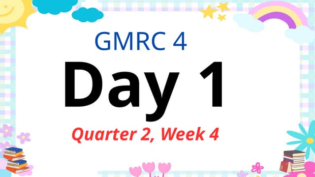 GMRC DAY 1- WEEK 4 quarter 3, grade.pptx