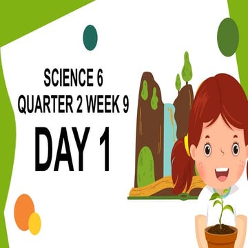 DEMONSTRATION FOR Q2_SCIENCE_PPT_WEEK 9.pptx