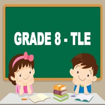 Q2 TLE 8Embroidery Stitches COT.pptxQ2 TLE 8Embroidery Stitches COT.pptx