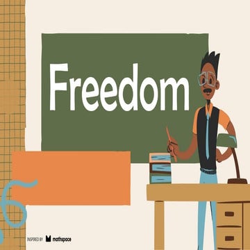 Q2_W12_PHILO-The human person in Freedom | PPT