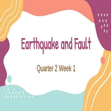 Q2_W1_G8_module1_earthquakeandfaults.pdf