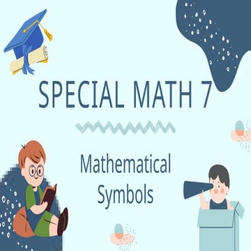 Q2W1_Mathematical symbols.pptxQ2W1_Mathematical symbols.pptxQ2W1 ...