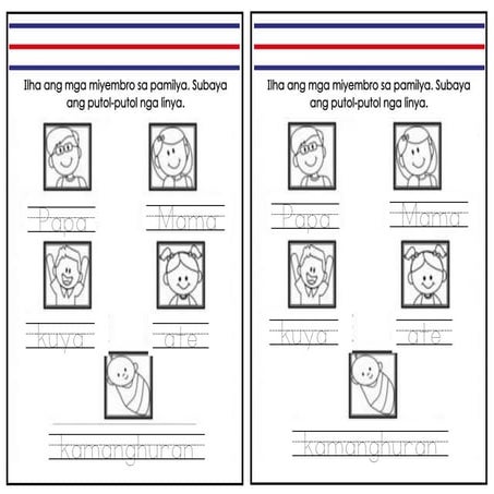 q2 w1 melcs based activity sheets pdf.pdf