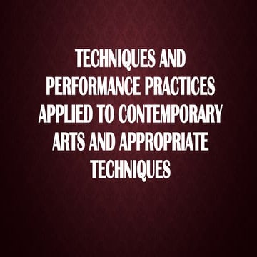 literature contemporary arts from the Philippines.pptx