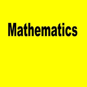 grade 2 mathematics.Q2 W4 Math_2 Subtracts mentally 3-digit (1).pptx