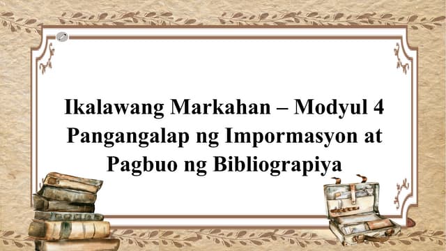 In-Text-Citation-Filipino-PDF.pdf
