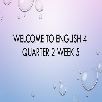 q2w5 enumerative and descriptive text.pptx