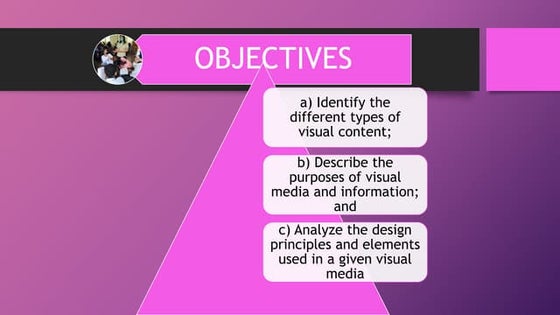 Understanding Intertextuality.pptx