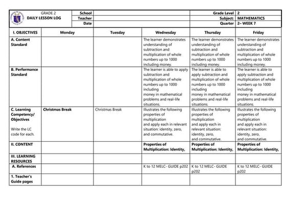 Math-2-Week-6-Quarter-1-Properties-of-Addition.pptx