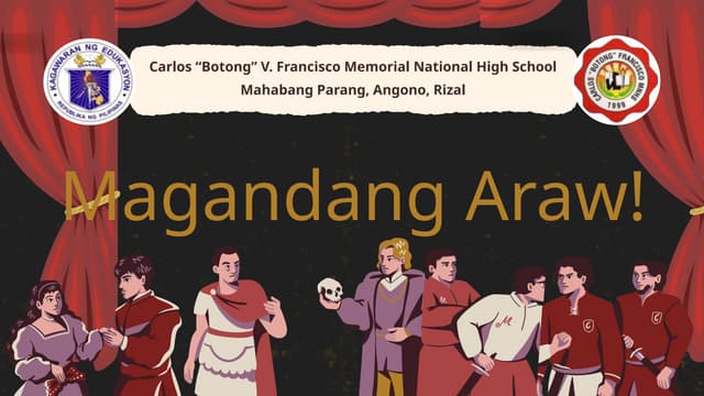 Dula at Dulang Trahedya.pptx