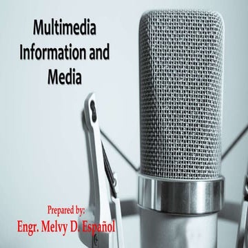 Q2_W7_Multimedia Information and Media.pptx
