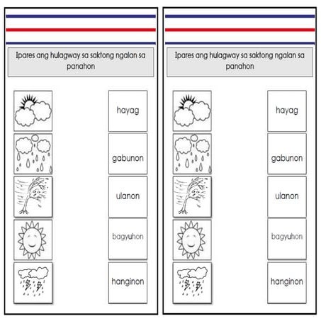 q2 w9 melcs based activity sheets set B.pdf