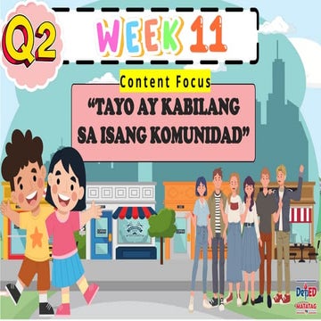 Kindergarten Lesson Q2 WEEK 2 DAY 1.pptx