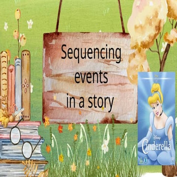 Lesson 1 in English 5 Q2 Week 1 Day 1.pptx