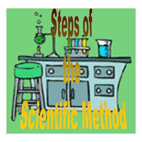 Q2 Week1 Steps_of_Scientific_Method_PPT.pdf