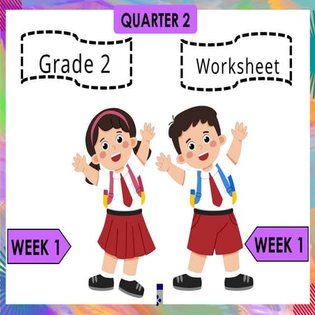 Q2 Week1 WORKSHEETS performance task.pptx