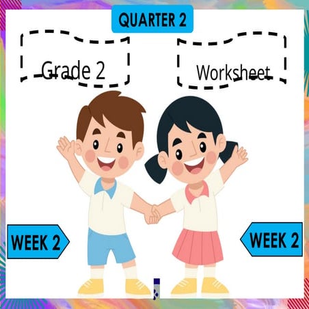 Q2 Week2 WORKSHEETS performance task.pptx