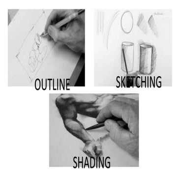 powerpoint presentation-q2 week 3 day 3.pptx