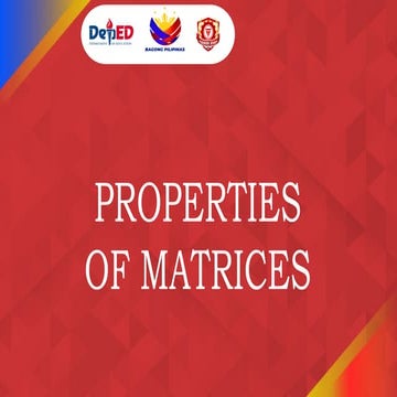 Q2_Week3_ FM_Properties of Matrices.pptx